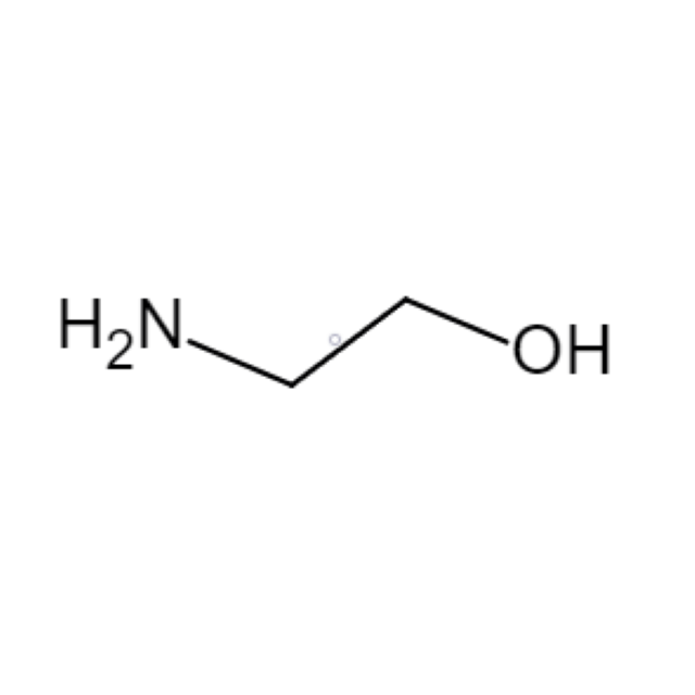 Monoethanolamine - Buy Monoethanolamine Product on NANJING LEADING ...