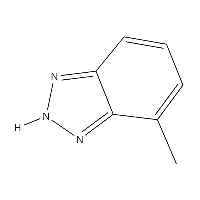 Tolyltriazole - Buy, Tolyltriazole Product on NANJING LEADING CHEMICAL ...