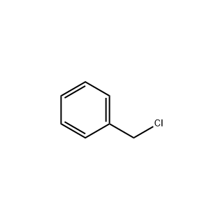 Benzyl Chloride - Buy Benzyl Chloride Product on NANJING LEADING ...