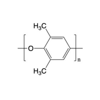 Polyphenylene Oxide - Buy Polyphenylene Oxide Product on NANJING ...