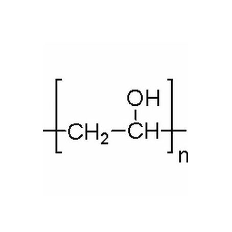 Poly(Vinyl Alcohol) - Buy Poly(Vinyl Alcohol) Product on NANJING ...