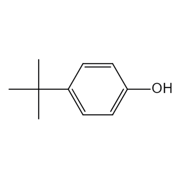 4-Tert-Butylphenol - Buy, 4-Tert-Butylphenol Product on NANJING LEADING ...