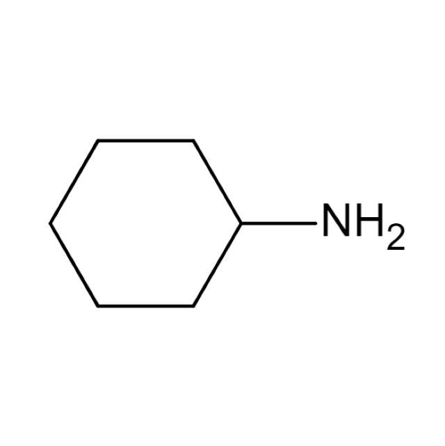 Cyclohexylamine - Buy Cyclohexylamine Product on NANJING LEADING ...