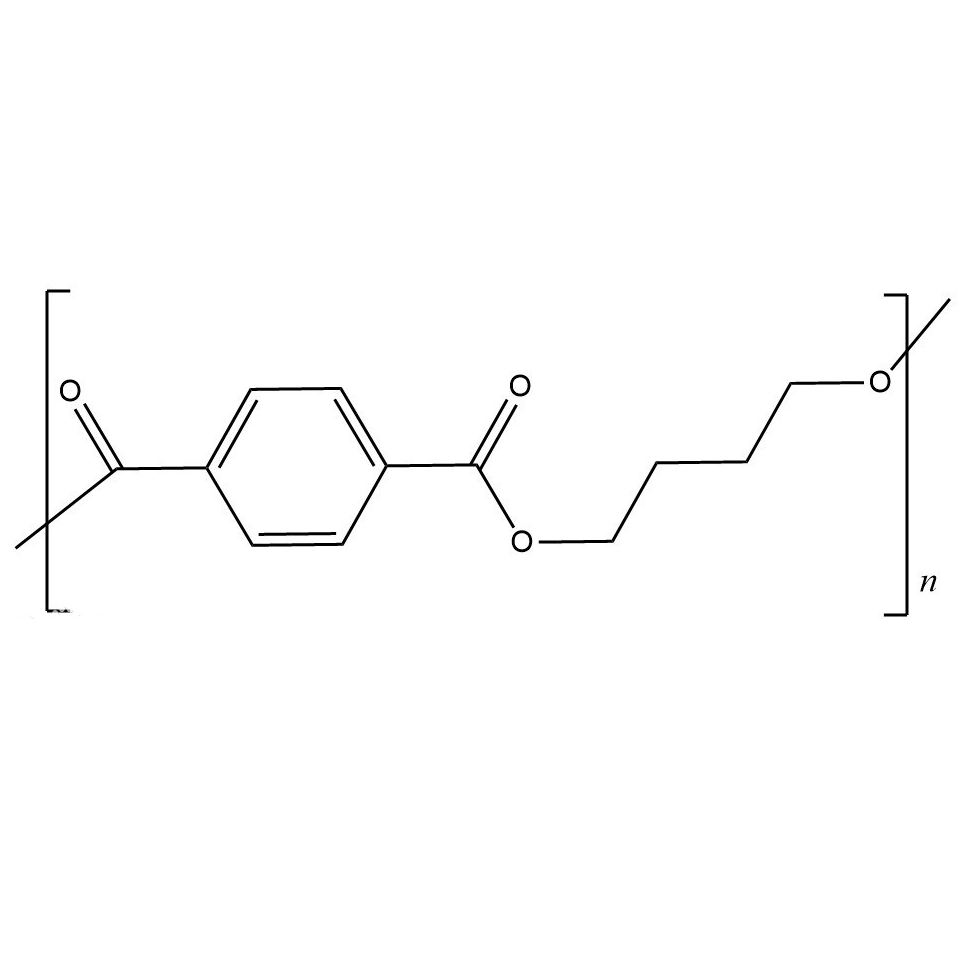 Polybutylene Terephthalate - Buy Polybutylene Terephthalate Product on ...