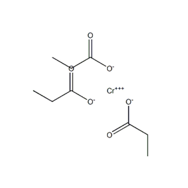Chromium Propionate - Buy Chromium Propionate Product on NANJING ...